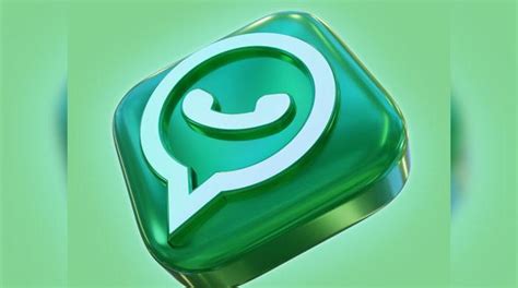 what s the new text formatting update in whatsapp