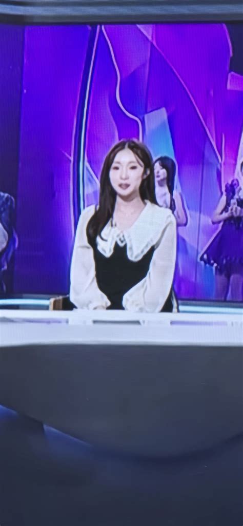 Daum 카페