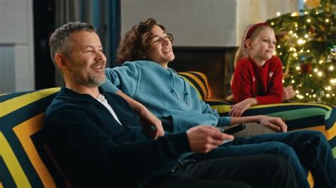 Świąteczna promocja w Polsat Box nadal trwa YouTube