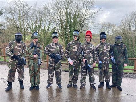 Homely Traveller Reviews Treetops Sporting Ground Ltd Tripadvisor