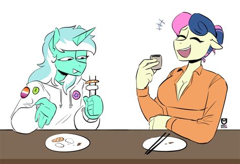 Mlp 287399 Equibooru