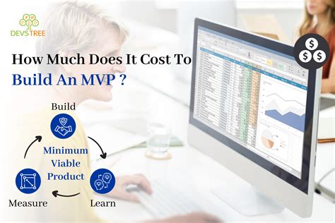 Hire Android App Developers Uk