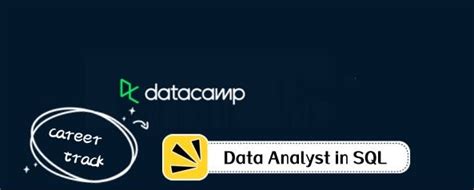 Datacamp Sql Project Analyzing Motorcycle Part Sales By M C