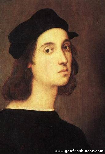 რაფაელი 7 დეკემბერში 2009 Filesbox