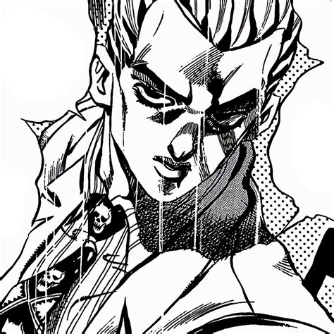 Yoshikage Kira Jojo Yoshikage Kira What To Draw Jojo Memes Killer Queen Jojo Bizzare