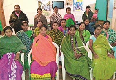 Mmr State Registers 49 Point Fall In Mmr Bhubaneswar News Times Of India