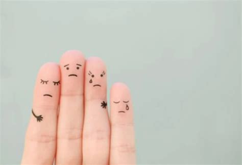 Finger Exercises After Broken Finger Key To Speedy Recovery And Rega