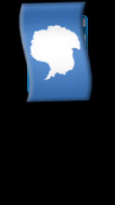 Abc Brainrot Youtube