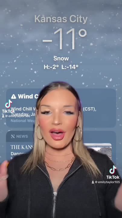 Emily Thompson On Linkedin Nflplayoffs