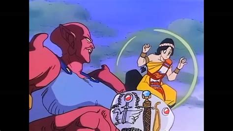 Abel In Bubble By Cheyen128xp On Deviantart