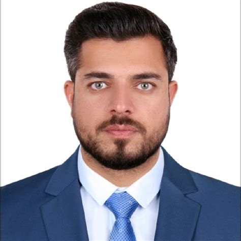 Shahbaz Usmani Safety Officer Engineering Office Linkedin