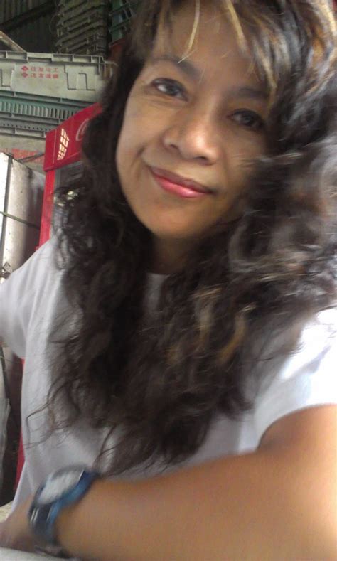 Imag2123 Gerlie Rodriguez Flickr