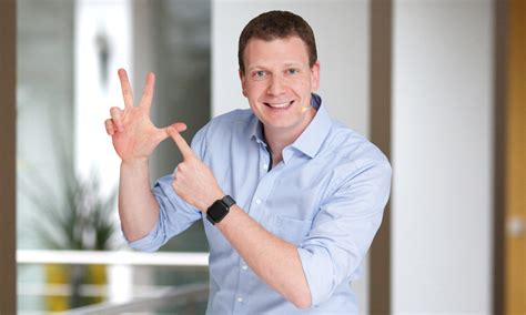 So Lässt Sich Stress Erfolgreich Bewältigen Mdl Magazin