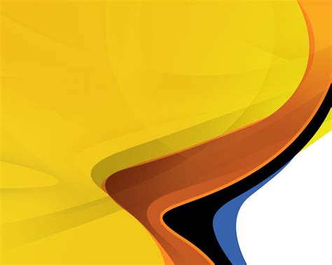 Adobe Fireworks Cs3 By E Zobar On Deviantart