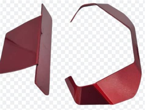 Drive Devilbiss Autofold Elite Rear Shroud Asy — Discount Scooters Mobility Spares