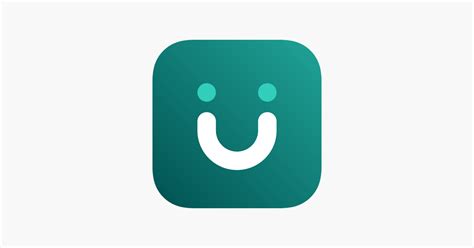 UKG Pro On The App Store