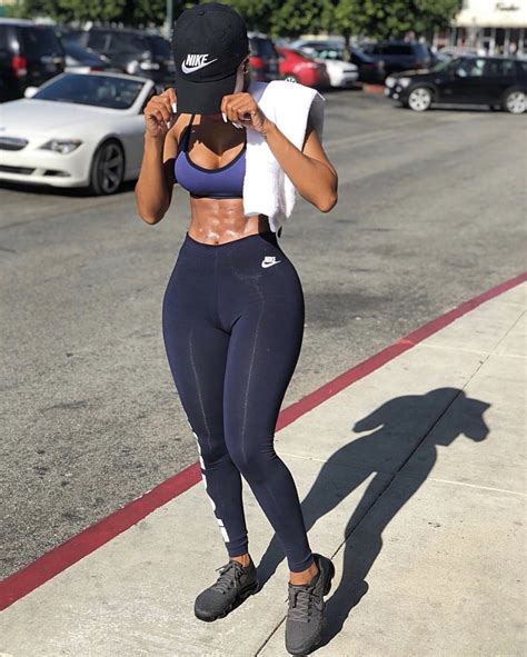 Pin By Kenya Nyelle On Exercise And Fitness Inspiration •yoga• Body