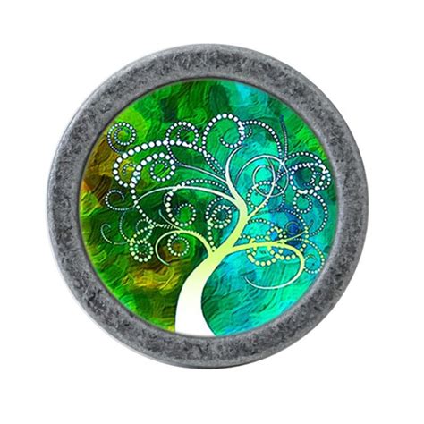 Tree Of Life Drawer Knobs Pulls Handles Kitchen Cabinet Etsy