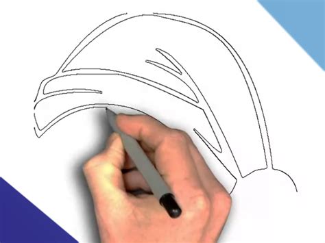 How To Make A Whiteboard Video For Free Sycosure