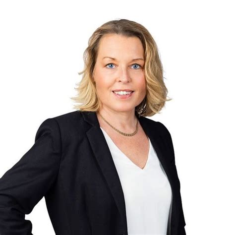 Linda Pihl Länsförsäkringar Fastighetsförmedling