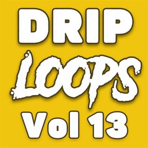 Diymusicbiz Drip Loops Vol 13 Download Audio Loops Diymusicbiz Drip Loops Vol 13 Download Audio Loops