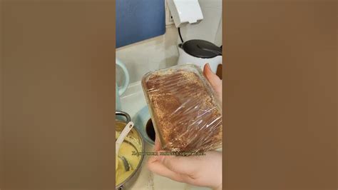 Энгийн нэгэн өдрийн бичлэг 2024 01 11 Youtube