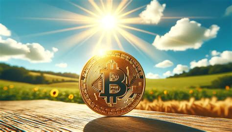 Bitcoin Shows No Signs Of Stopping Amid Funding Rates Hike