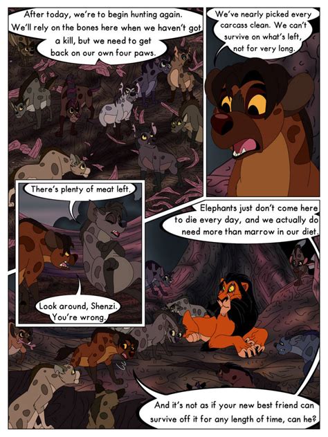 Anything To Win Ch8 Pg4 By Percy Mcmurphy On Deviantart