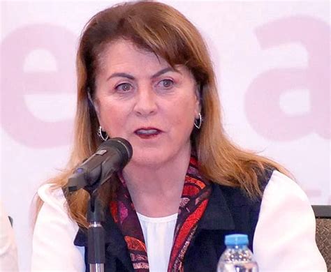 SIGAMOS HACIENDO HISTORIA EN MORELOS PVEM ROMPE SU ALIANZA CON