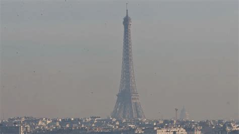 Fue El País Pionero En Implantar Las Zbe Pero Ahora Francia Se Echa Para Atrás La Razón No Es