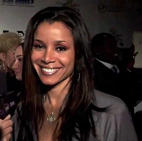 Mari Morrow Wikipedia