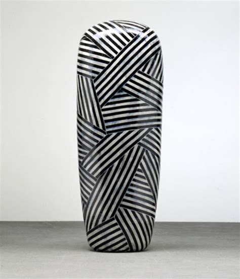 The Art Of Jun Kaneko
