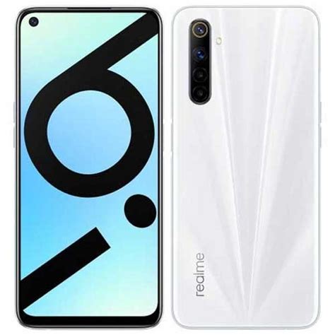 Realme 6i India Price In Bangladesh Full Specs Nov 2024