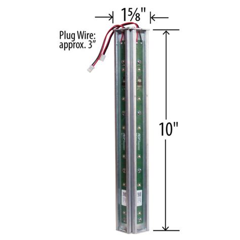 Reme Halo Led Replacement Cell Airstar Solutions