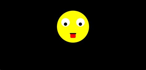 Emoji Animation Frontend Forever
