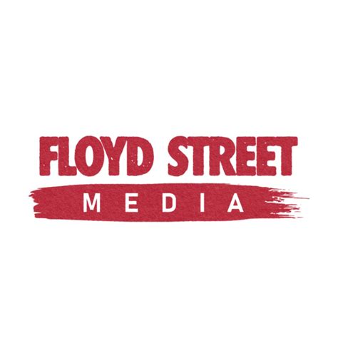 Floyd Street Corner