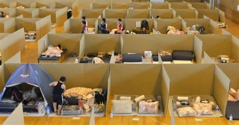 무역전쟁 여파中 싹쓸이로 日 골판지 부족 사태