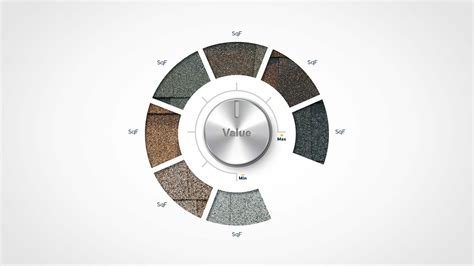 Shingle Roof Cost In Florida What To Expect