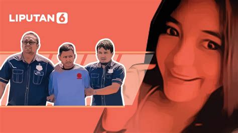 Berita Dpo Kasus Pembunuhan Vina Hari Ini Kabar Terbaru Terkini