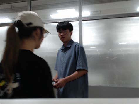 Gg Object Detection Dataset And Pre Trained Model By Tracker