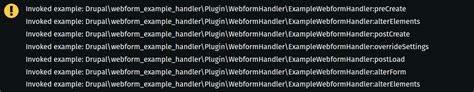 Webform Handler Conditional Alterform 3266827