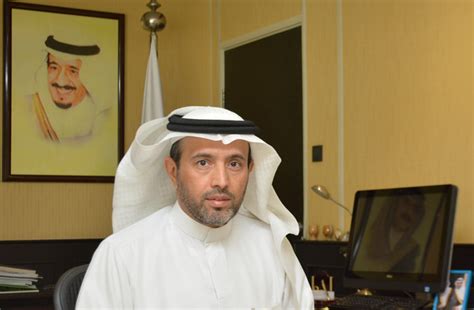 مفؤاد الملحم صحيفة اليوم