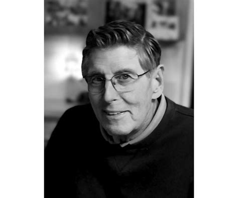 Louis Hausmann Obituary 1934 2024 El Centro Ca Imperial Valley