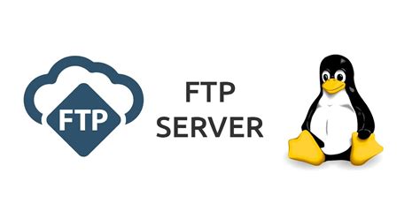 Konfigurasi Vsftpd Di Linux Debian 75 Ilmu Mudah Tkj