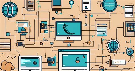 How To Deploy Flask Applications On Vultr — Sitepoint