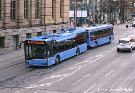Bus Fotos Flickr