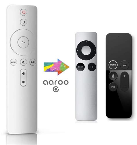 Input Button On Remote Ubicaciondepersonas Cdmx Gob Mx