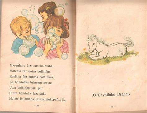 Marise Schmidt Livro De Ieda Dias Da Silva O Barquinho Amarelo