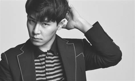 Lee Kyu Hyung Is The Newest Addition To The Cast Of Voice 4 Mydramalist