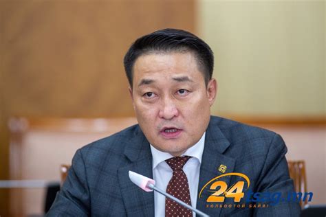 Хүний эрхийг хангах Үндэсний хорооны анхдугаар хуралдаан болж байна